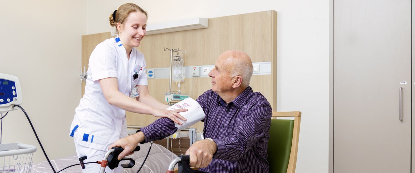 Geriatrie