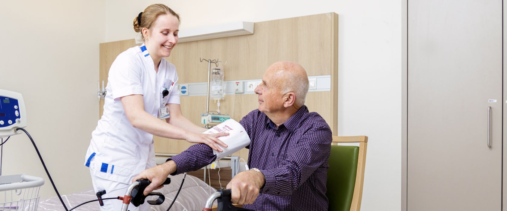 Geriatrie