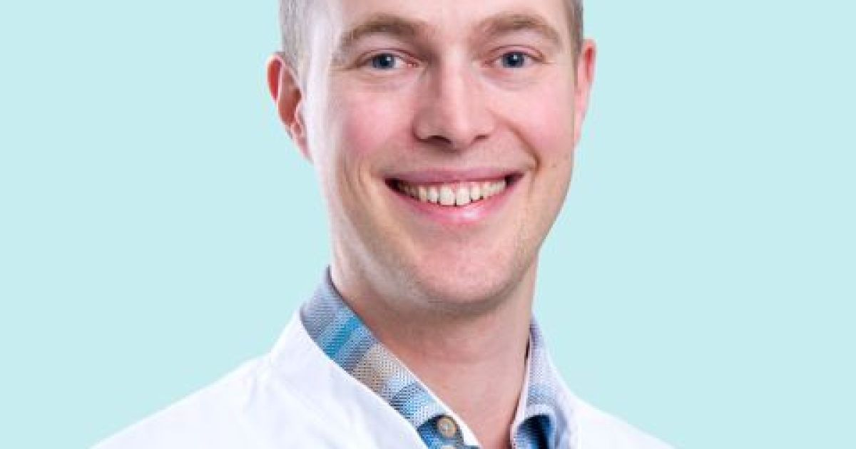 J. (Jelmer) Scheper › Treant