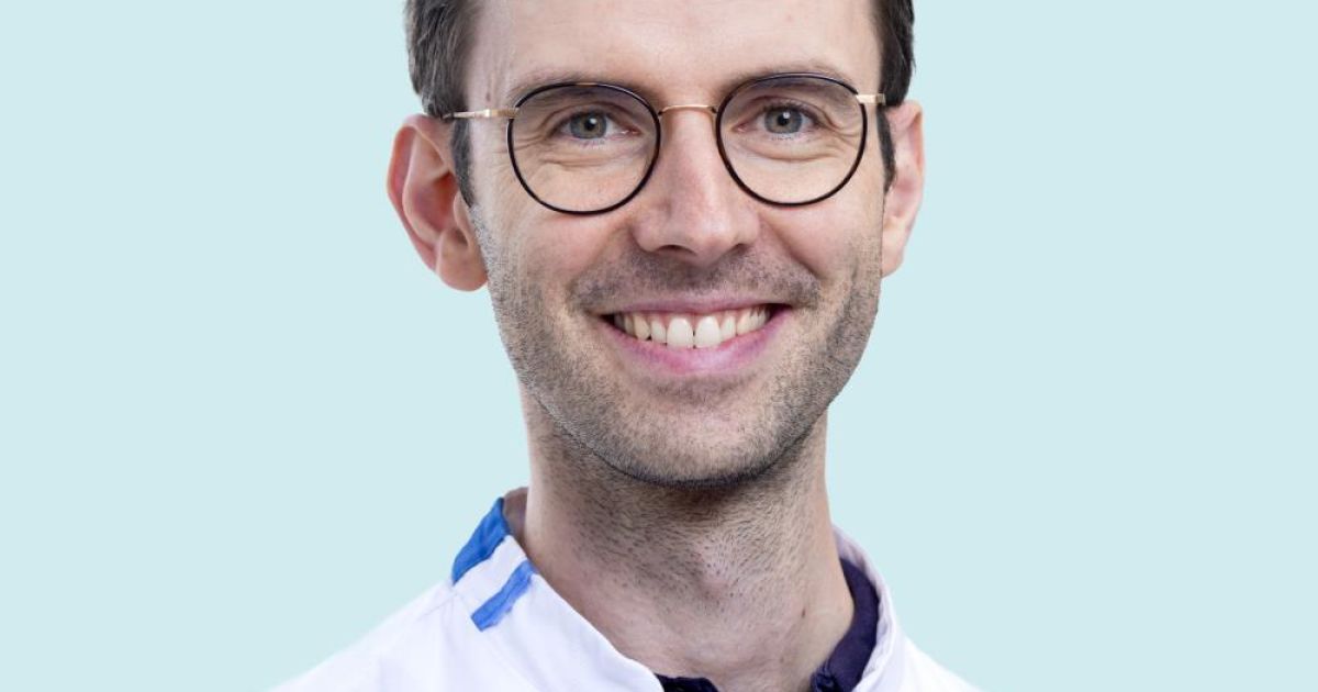 R.V.C. (Ruben) Buijs › Treant