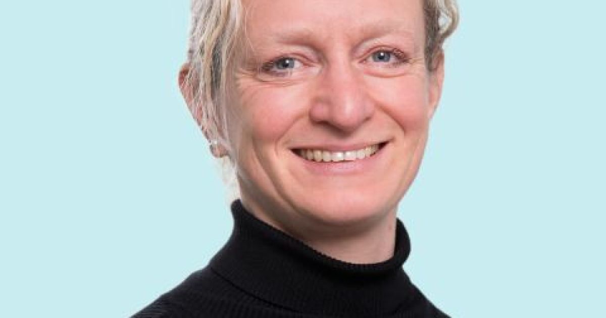 M.M. (Marit) van den Berg › Treant