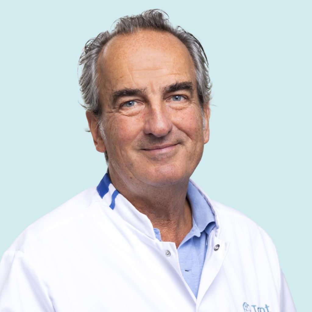 Urologie