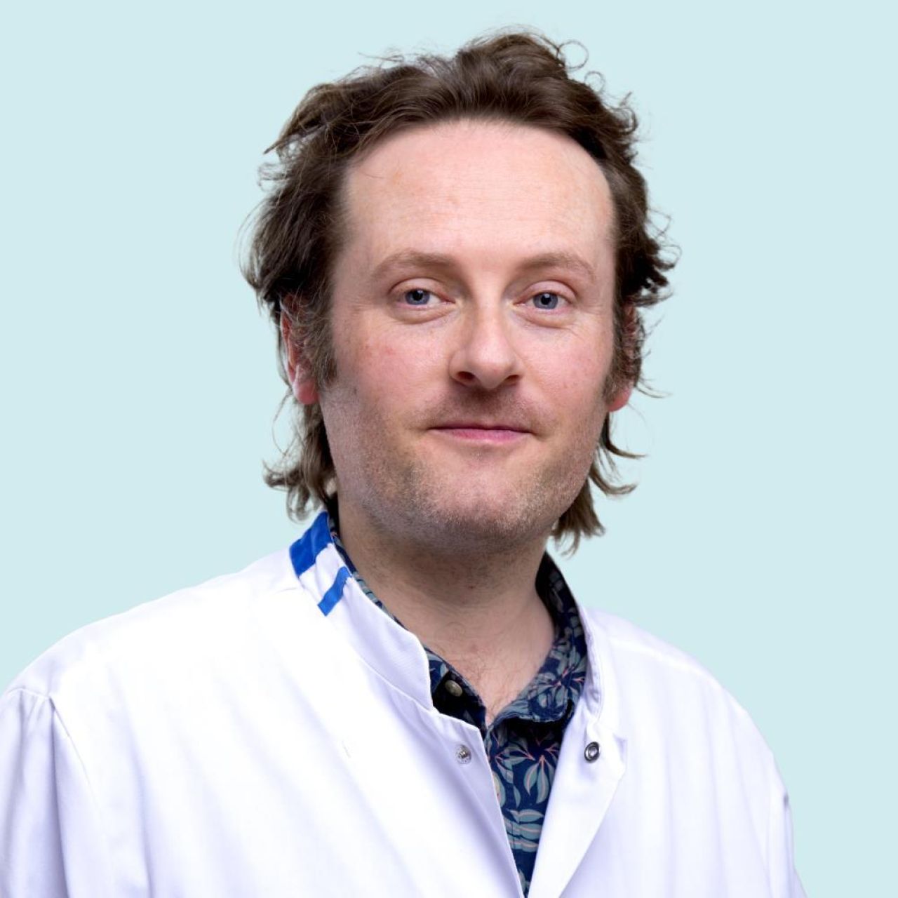 Neurologie en neurochirurgie
