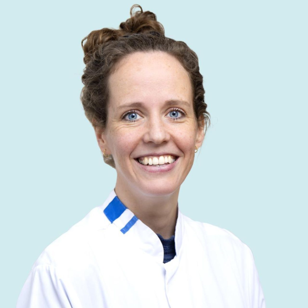 Maag- darm- en leverziekten