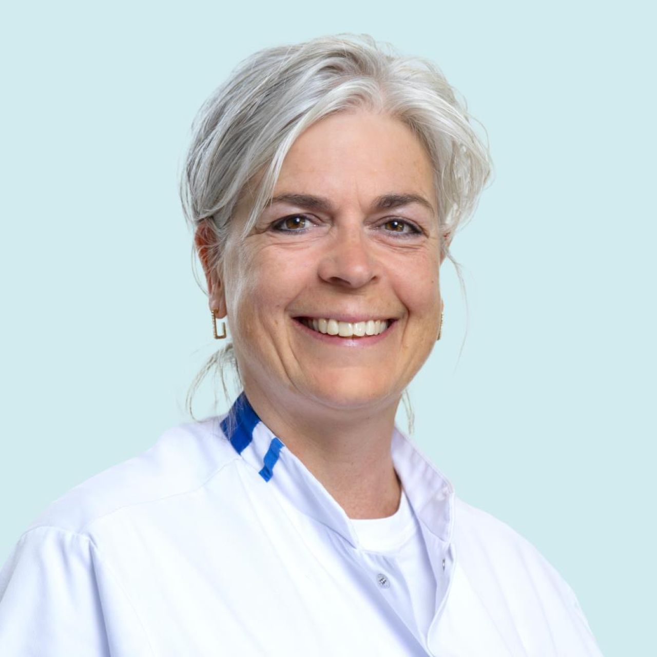 Neurologie en neurochirurgie