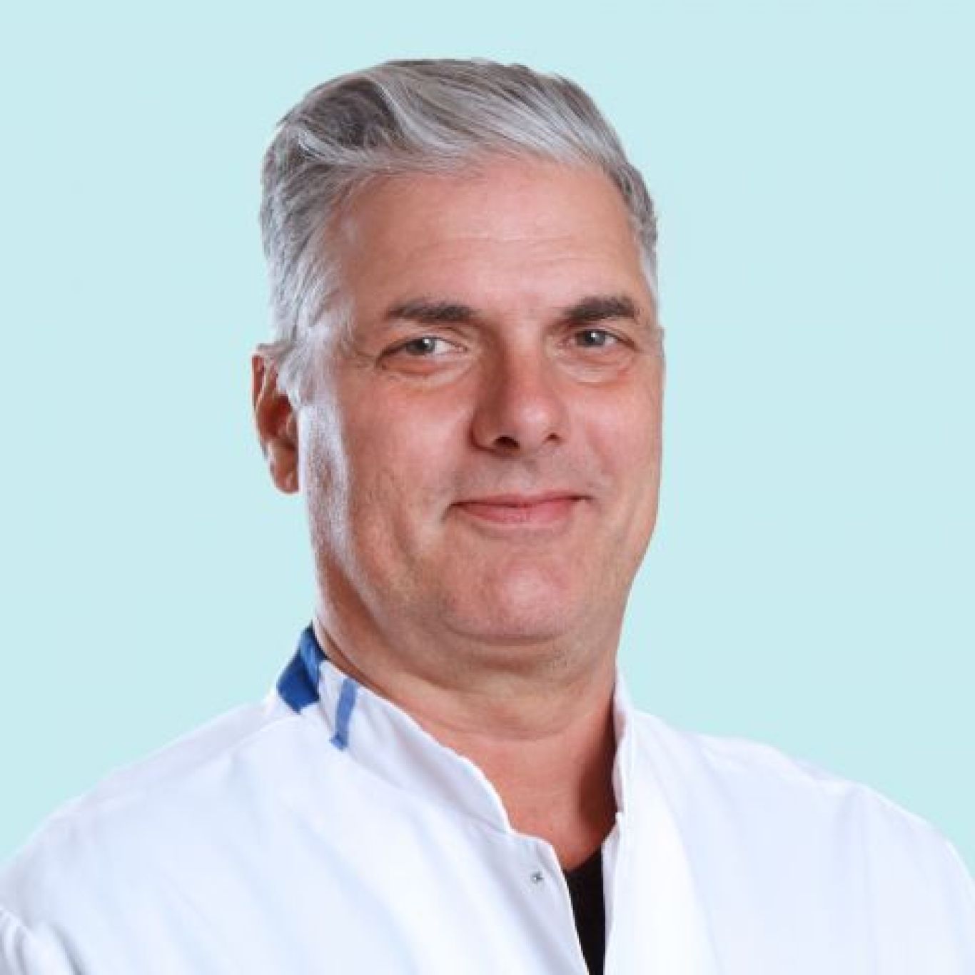 Urologie