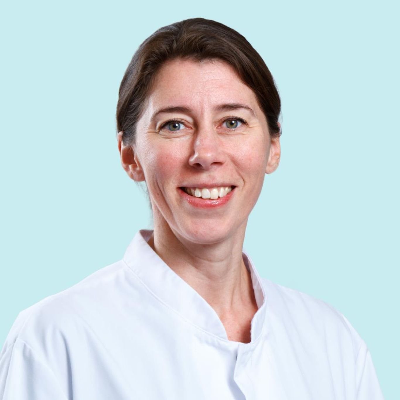 Radiologie