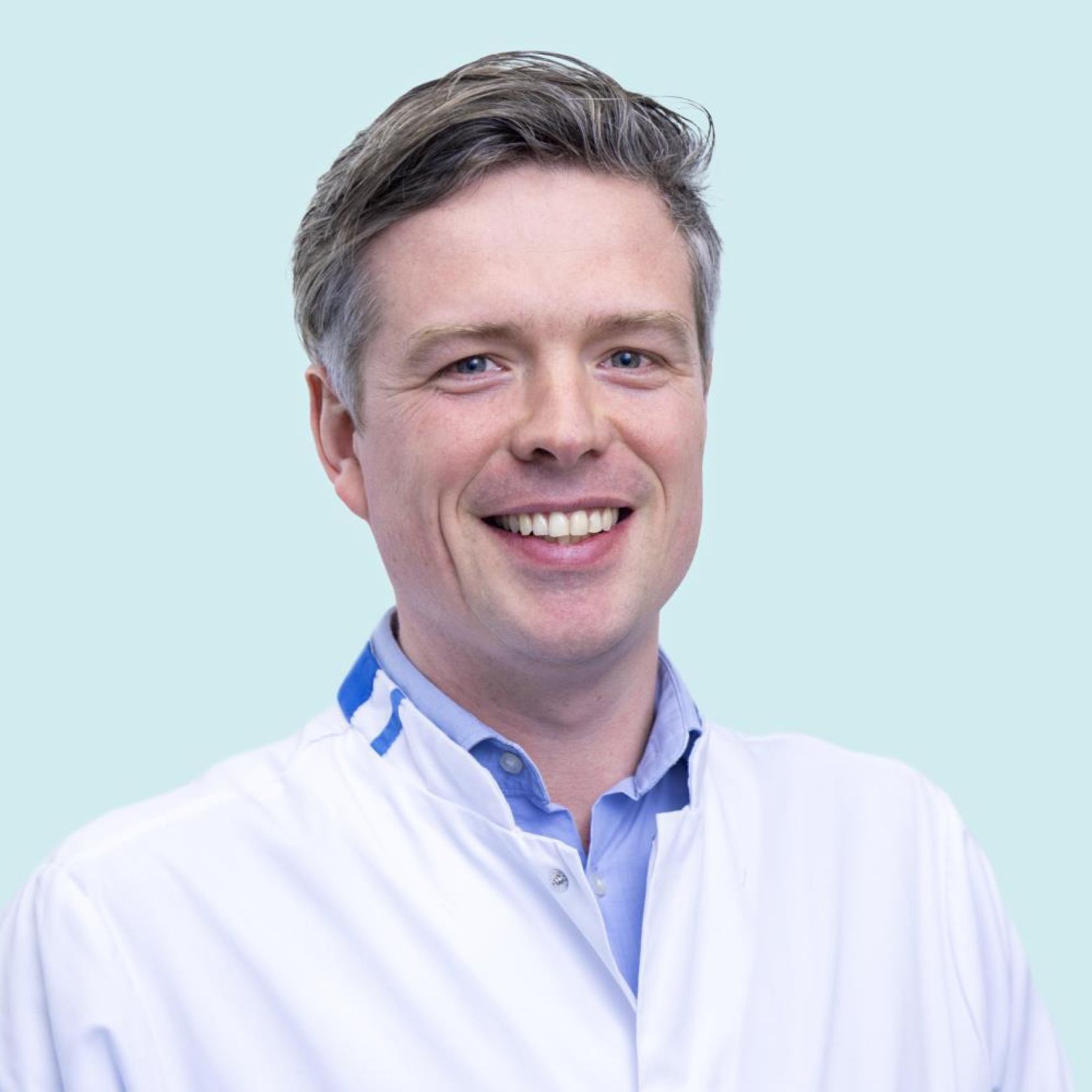 Urologie