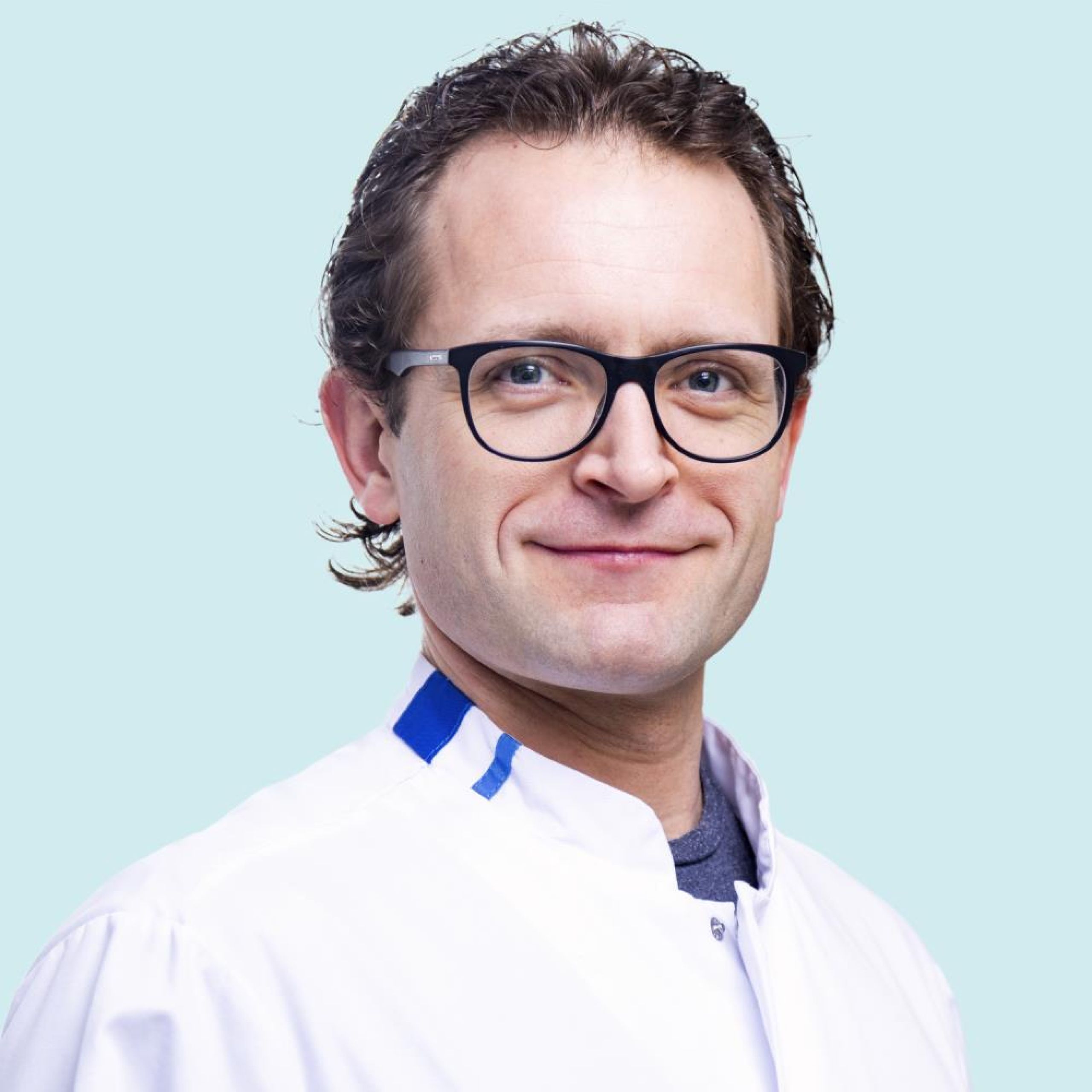 K.S. (Kay) van Wonderen › Treant