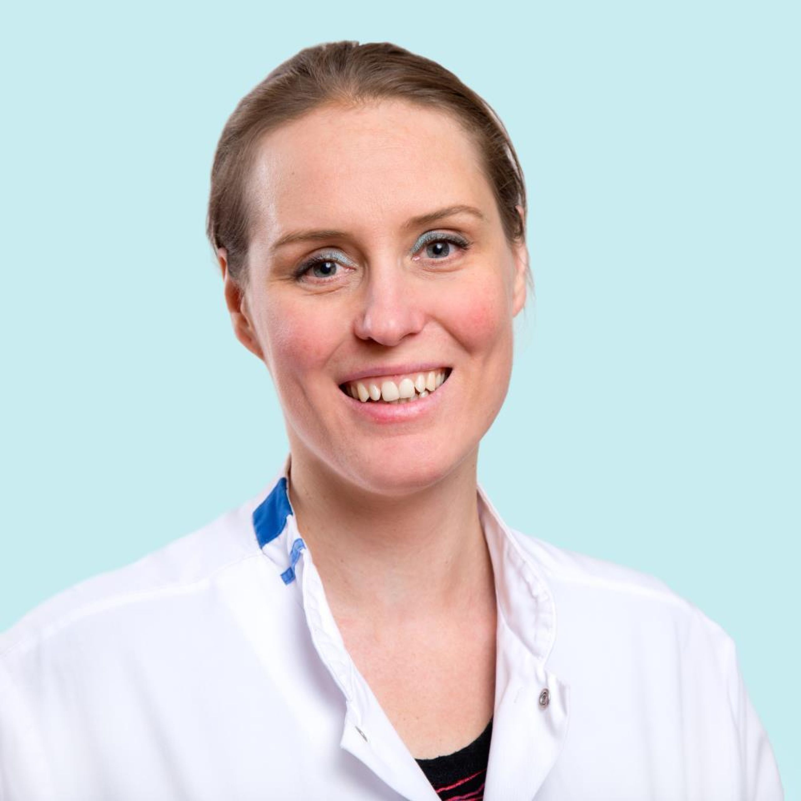 Plastische chirurgie